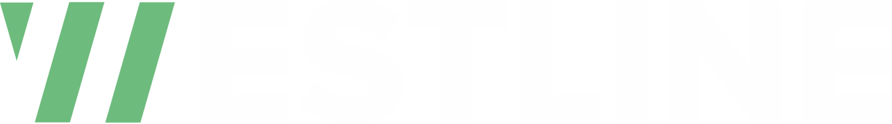 westline logo - Build It Live 2025 Build It Live 2025