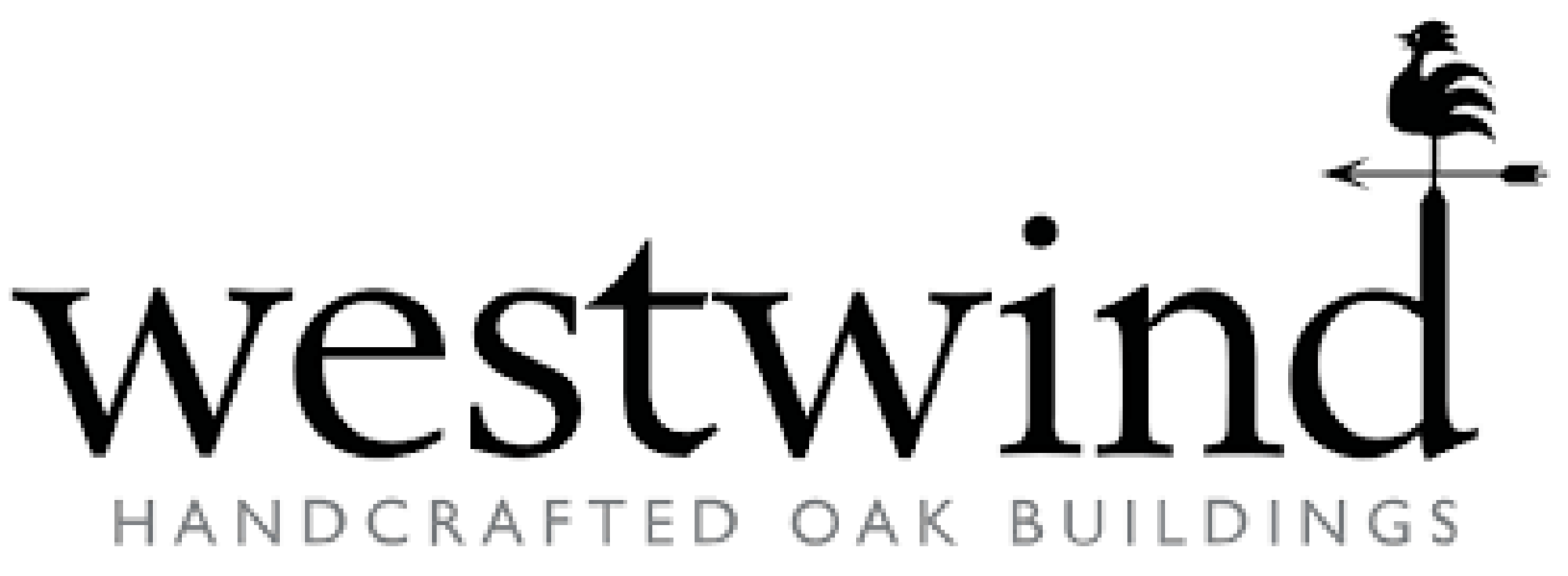 Westwind Oak - Build It Live 2026 Build It Live 2026
